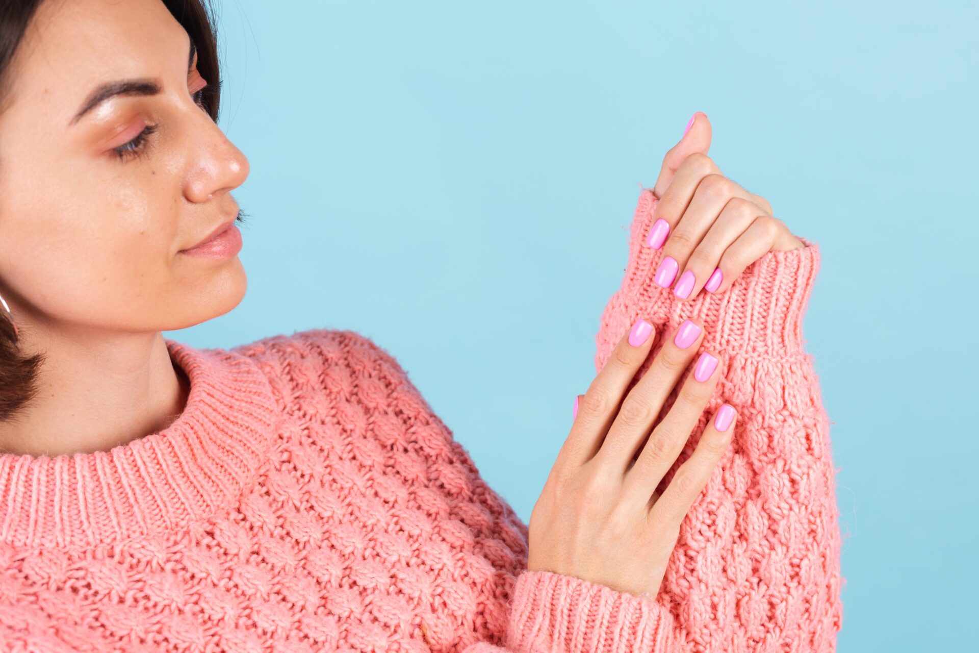Ultimate Guide : How To Strenghten Nails After Gel Treatments