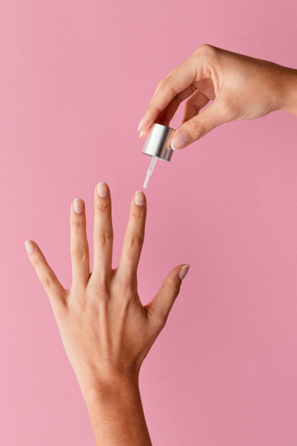 Why Is My Gel Nail So Sticky? Easy Solutions to Fix and Prevent Stickiness