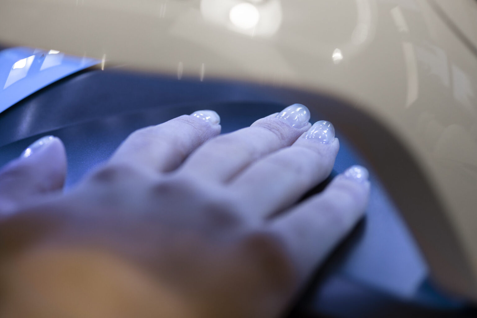 UV Lamp Dangers and Concerns : What You Need to Know!